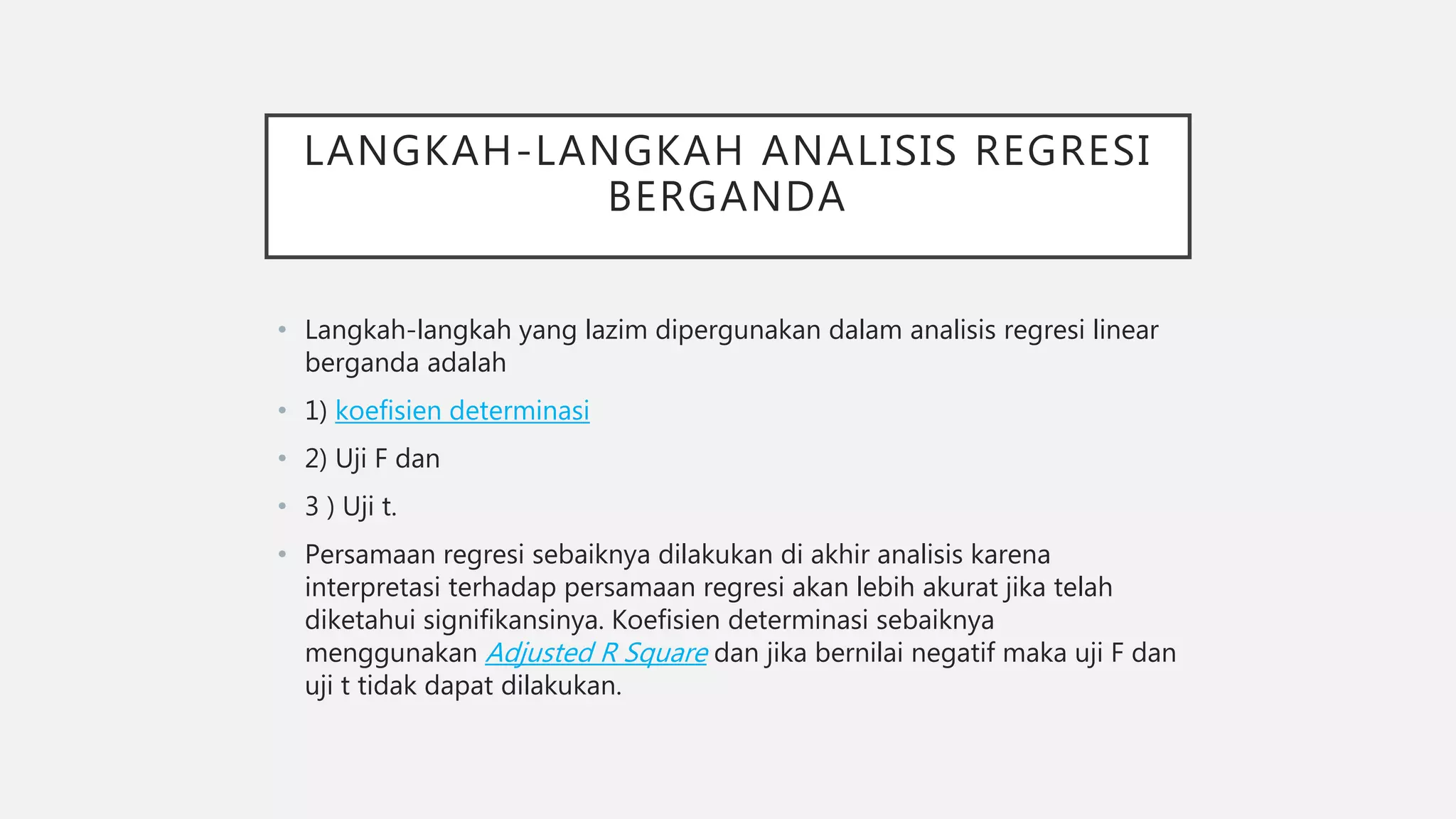 PPT Analisis Regresi.pptx
