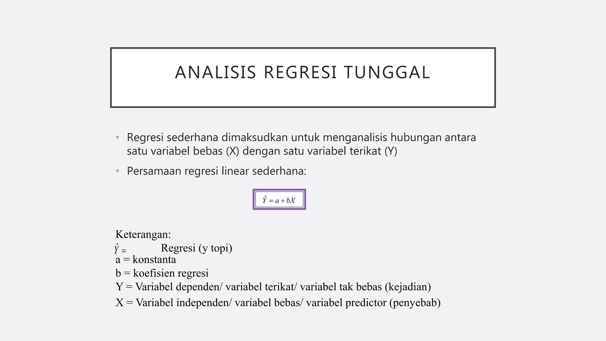 PPT Analisis Regresi.pptx