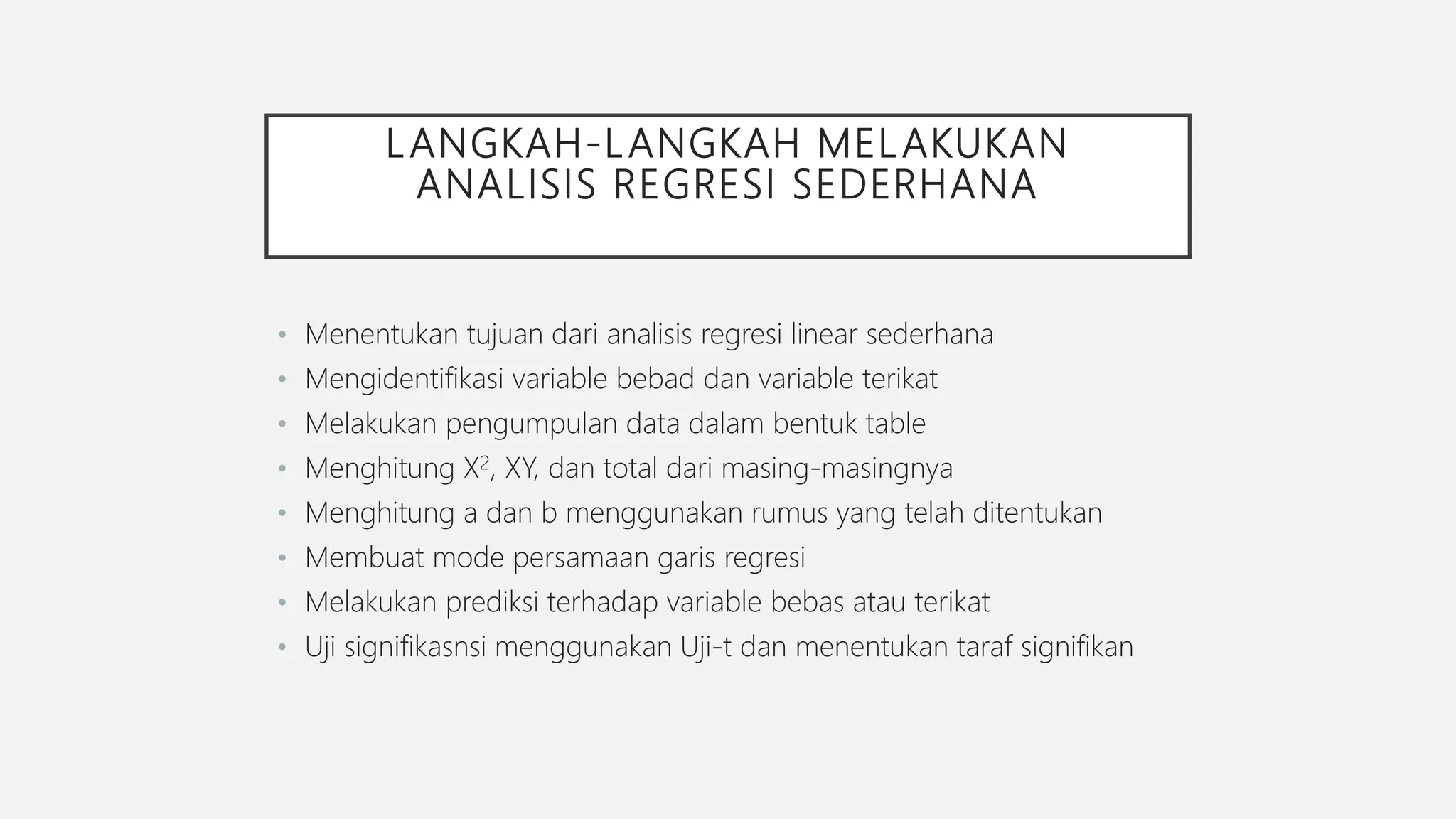 PPT Analisis Regresi.pptx