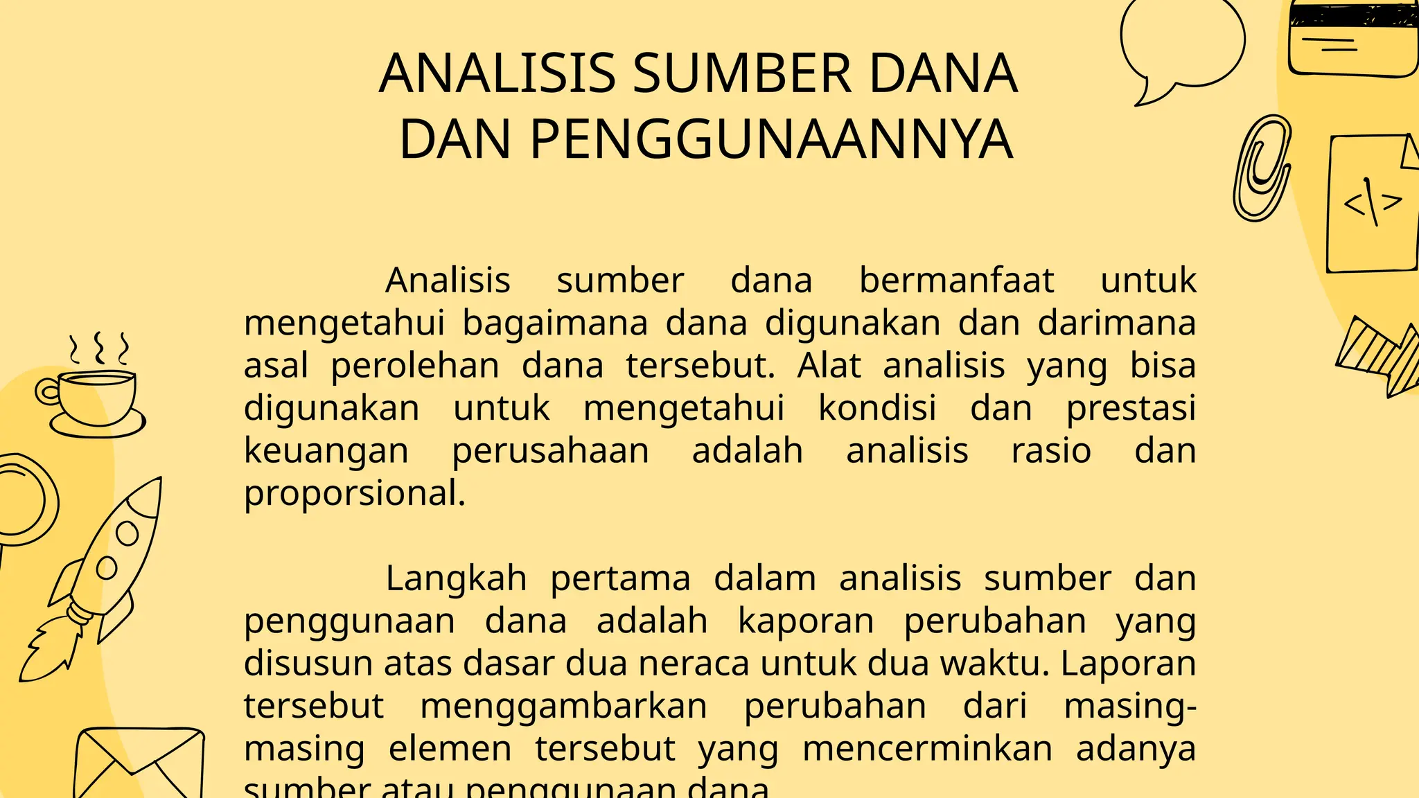 PPT_ANALISIS_SUMBER_DAN_PENGGUNAAN_DANA.pptx