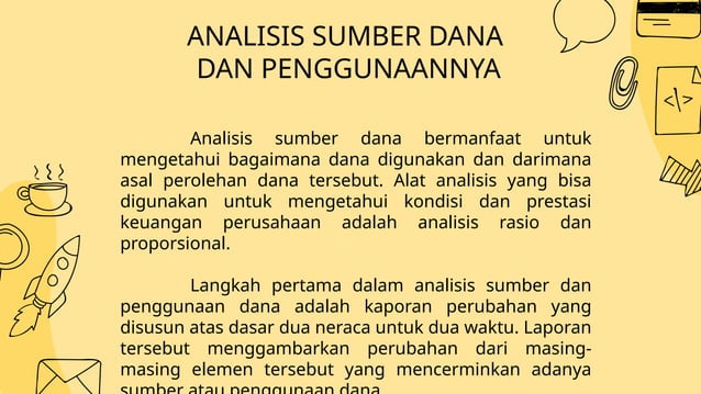 PPT_ANALISIS_SUMBER_DAN_PENGGUNAAN_DANA.pptx