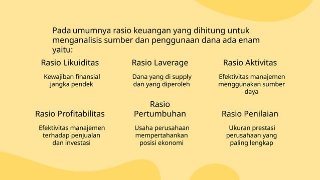 PPT_ANALISIS_SUMBER_DAN_PENGGUNAAN_DANA.pptx