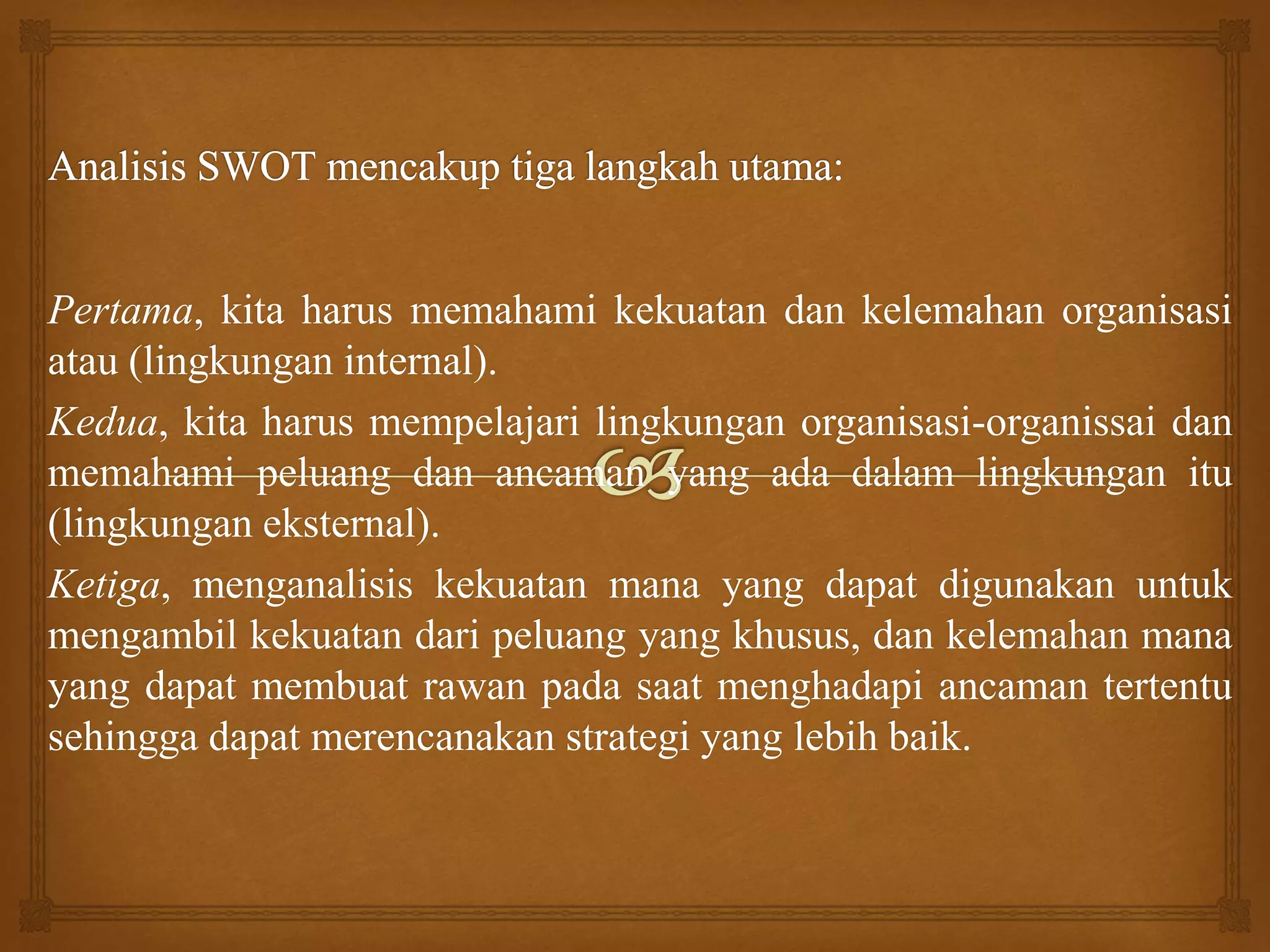 PPT ANALISIS SWOT.pptx