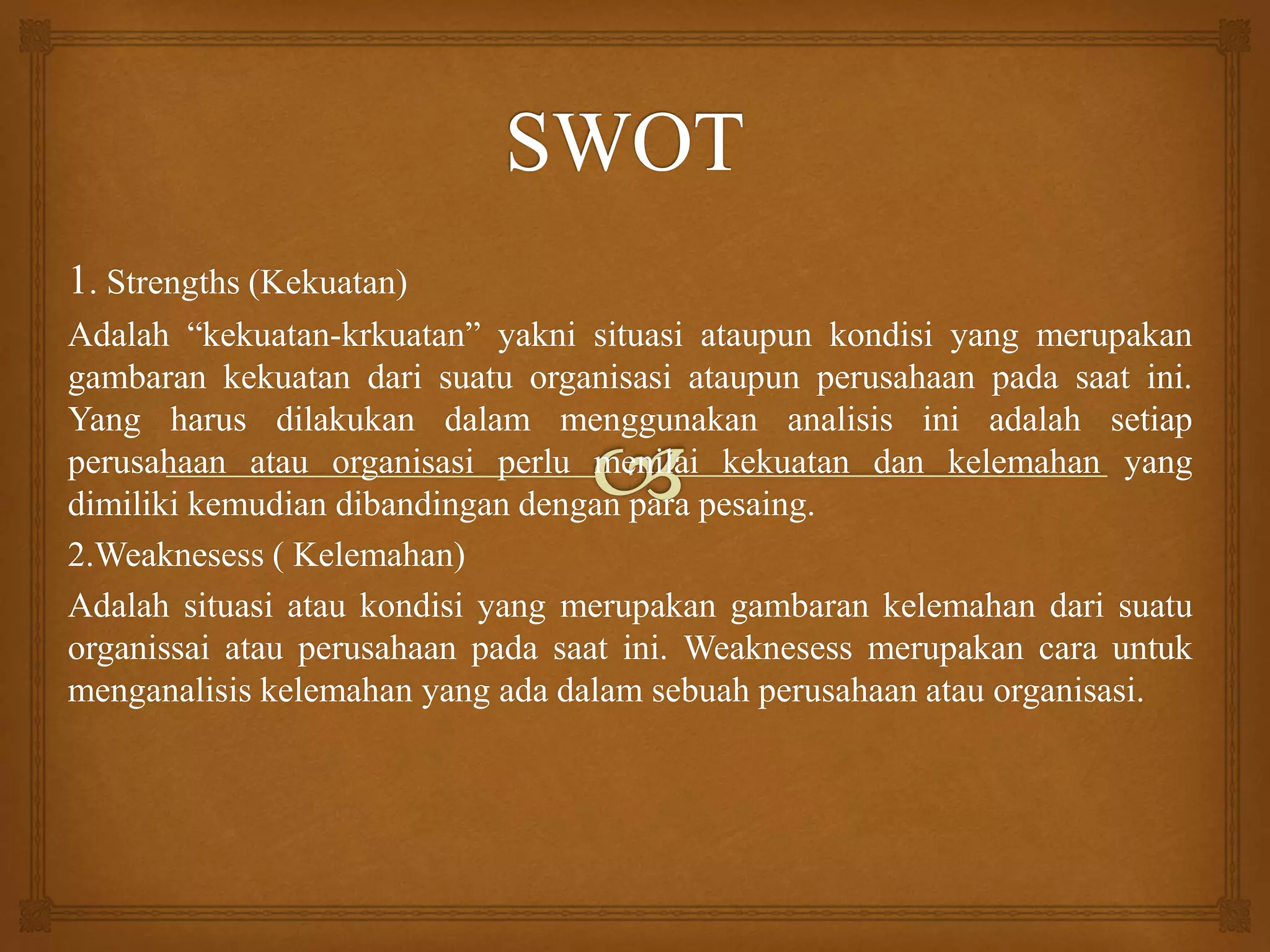 PPT ANALISIS SWOT.pptx