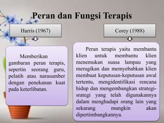 Ppt analisis transaksional | PPTX