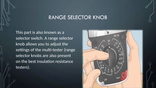 ppt analog&digital multitester lesson 1 .pptx