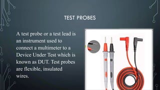 ppt analog&digital multitester lesson 1 .pptx