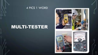 ppt analog&digital multitester lesson 1 .pptx