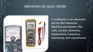 ppt analog&digital multitester lesson 1 .pptx