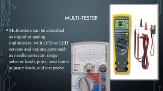 ppt analog&digital multitester lesson 1 .pptx