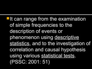 PPT_analysis and interpretation of data.pdf