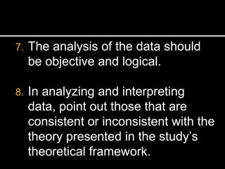 PPT_analysis and interpretation of data.pdf