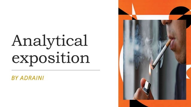 PPT Analytical exposition.pptx