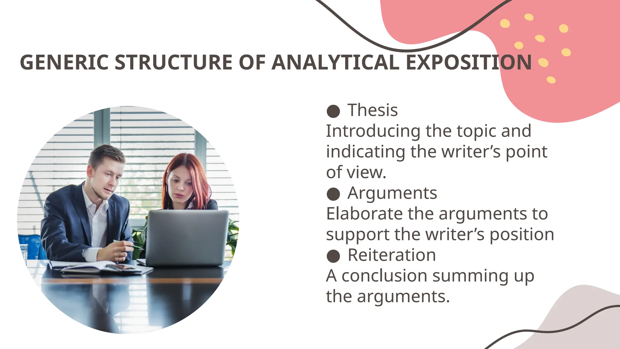 ppt analytical exposition for 12 .pptx