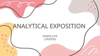 ppt analytical exposition for 12 .pptx