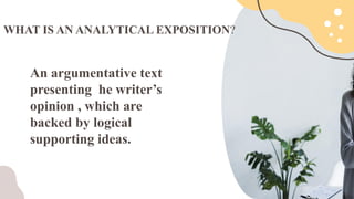 ppt analytical exposition for 12 .pptx