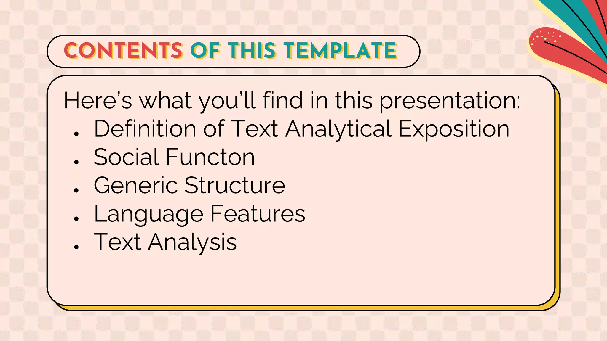 PPT Analytical Exposition Text.pptx
