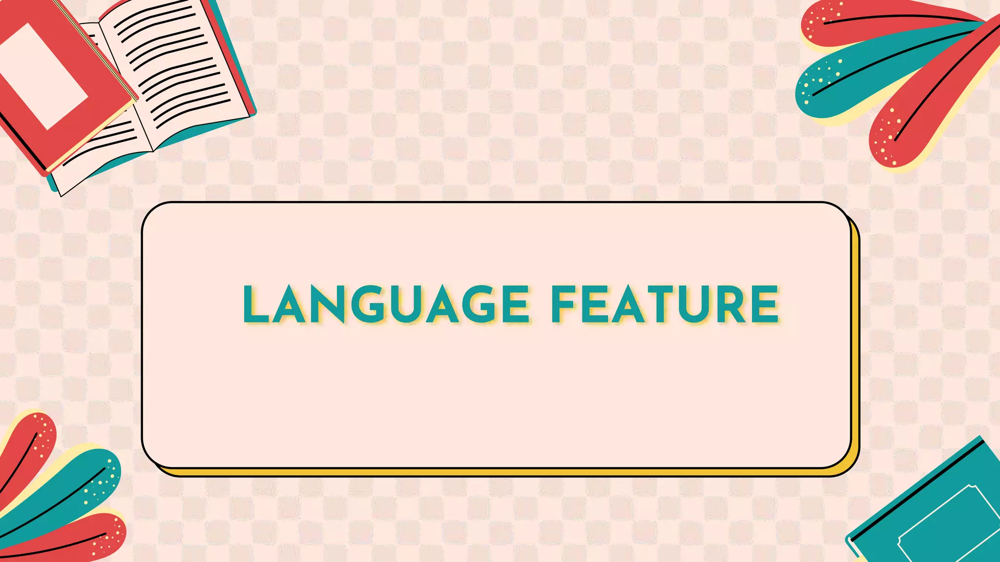 PPT Analytical Exposition Text.pptx