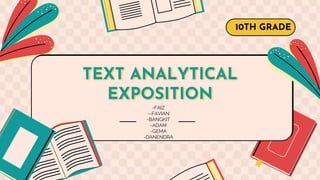 PPT Analytical Exposition Text.pptx