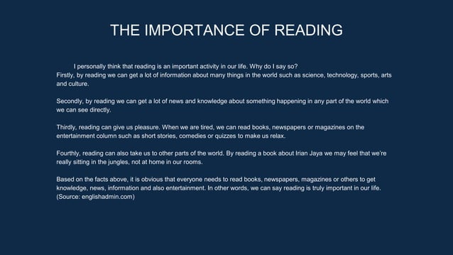 PPT Analytical Exposition Text.pptx