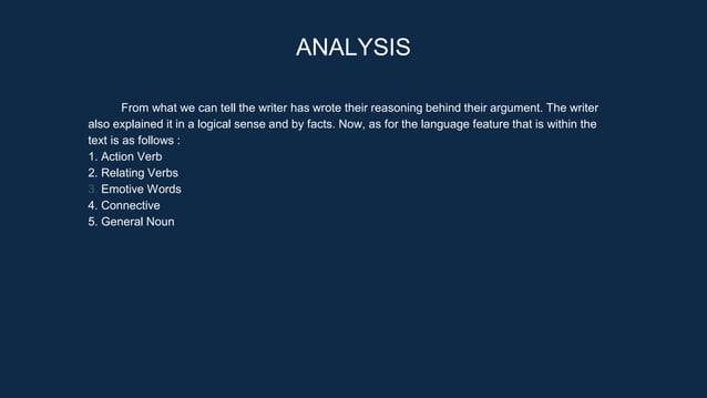 PPT Analytical Exposition Text.pptx