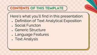PPT Analytical Exposition Text.pptx
