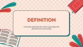 PPT Analytical Exposition Text.pptx