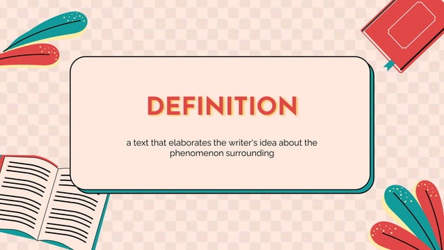 PPT Analytical Exposition Text.pptx