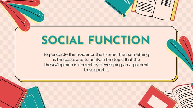 PPT Analytical Exposition Text.pptx