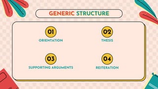PPT Analytical Exposition Text.pptx