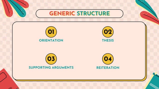 PPT Analytical Exposition Text.pptx