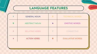 PPT Analytical Exposition Text.pptx
