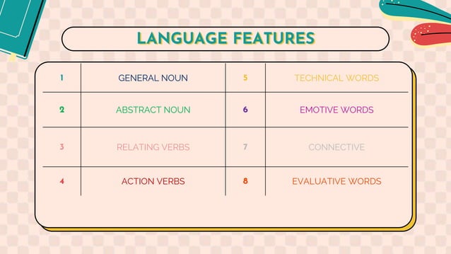 PPT Analytical Exposition Text.pptx