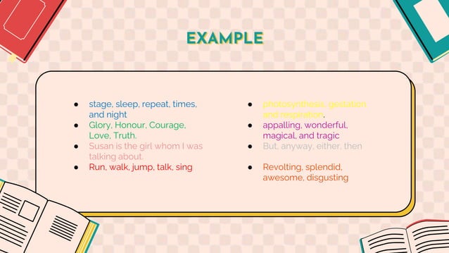 PPT Analytical Exposition Text.pptx