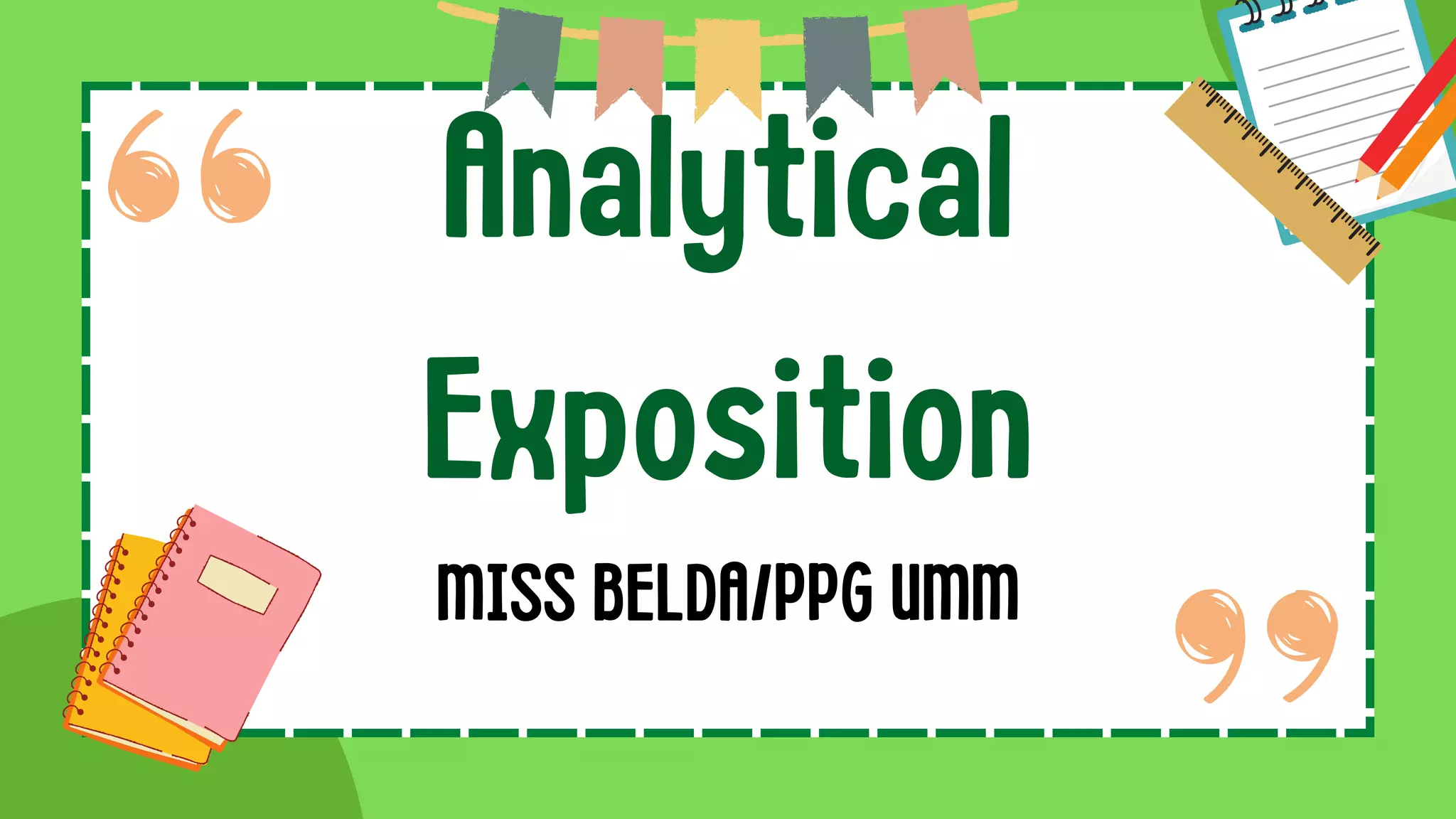 PPT ANALYTICAL KELAS X-4.pdf