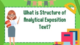 PPT ANALYTICAL KELAS X-4.pdf