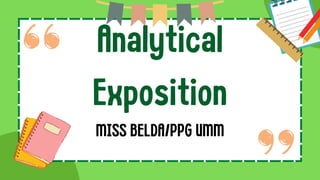 PPT ANALYTICAL KELAS X-4.pdf