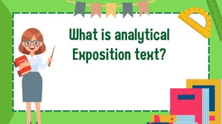 PPT ANALYTICAL KELAS X-4.pdf
