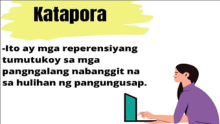 PPT_anapor at katapora.pptx