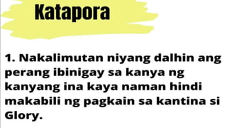 PPT_anapor at katapora.pptx