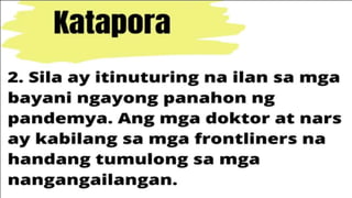 PPT_anapor at katapora.pptx