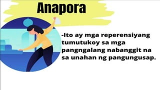 PPT_anapor at katapora.pptx