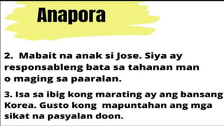 PPT_anapor at katapora.pptx