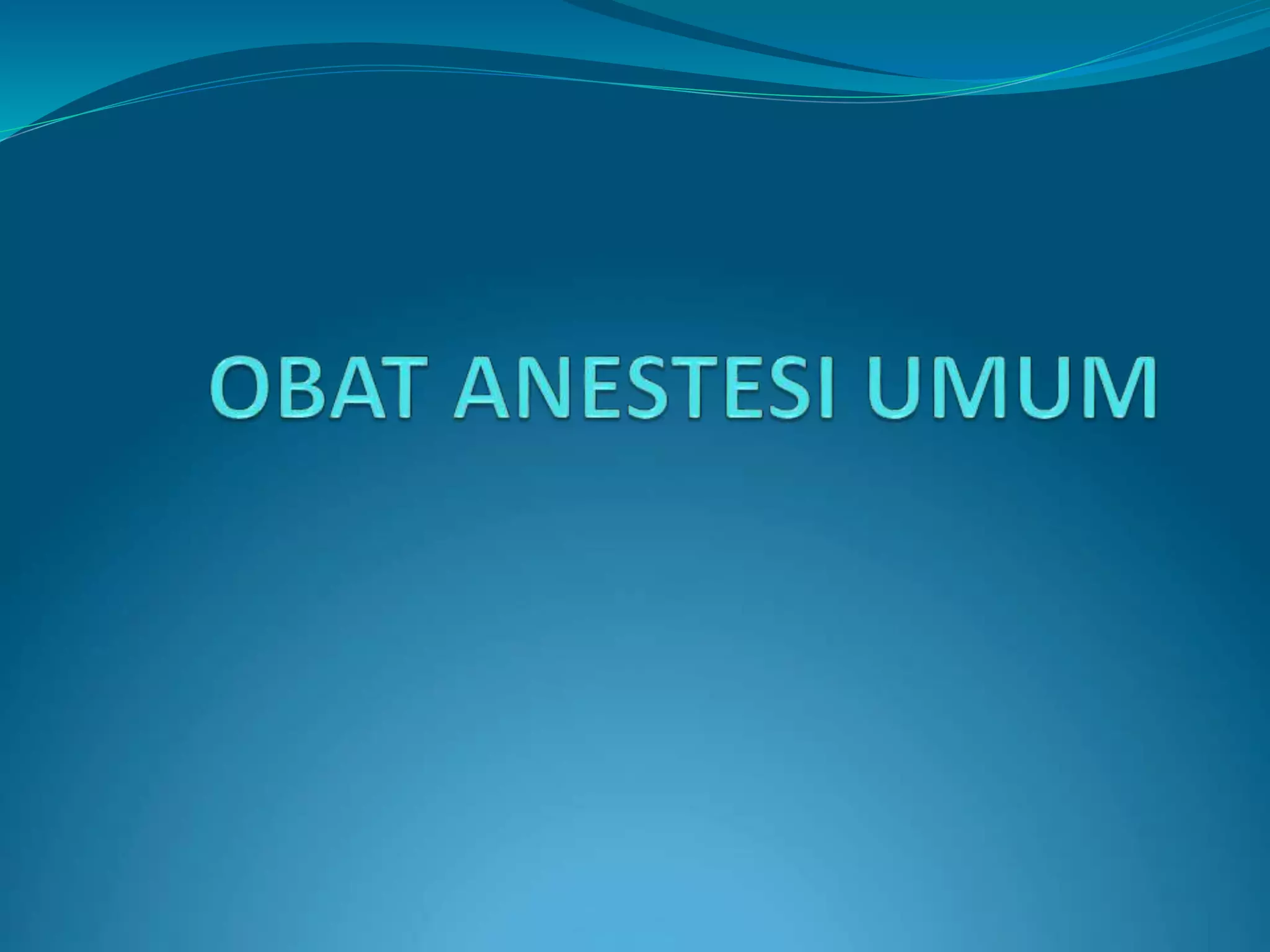 PPT_ANASTESI.ppt