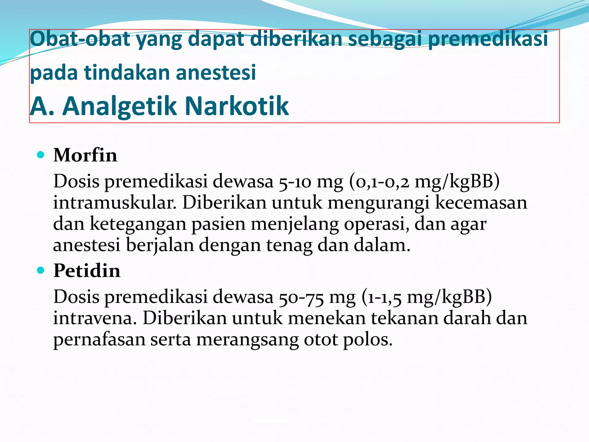 PPT_ANASTESI.ppt