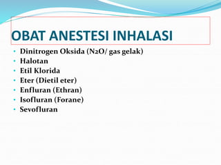 PPT_ANASTESI.ppt