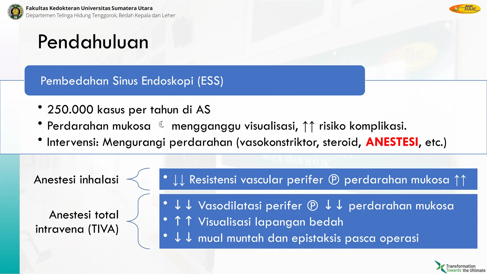 Powerpoint Anastesiologi Ilfa Heldiana.pptx