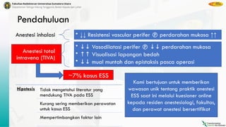 Powerpoint Anastesiologi Ilfa Heldiana.pptx