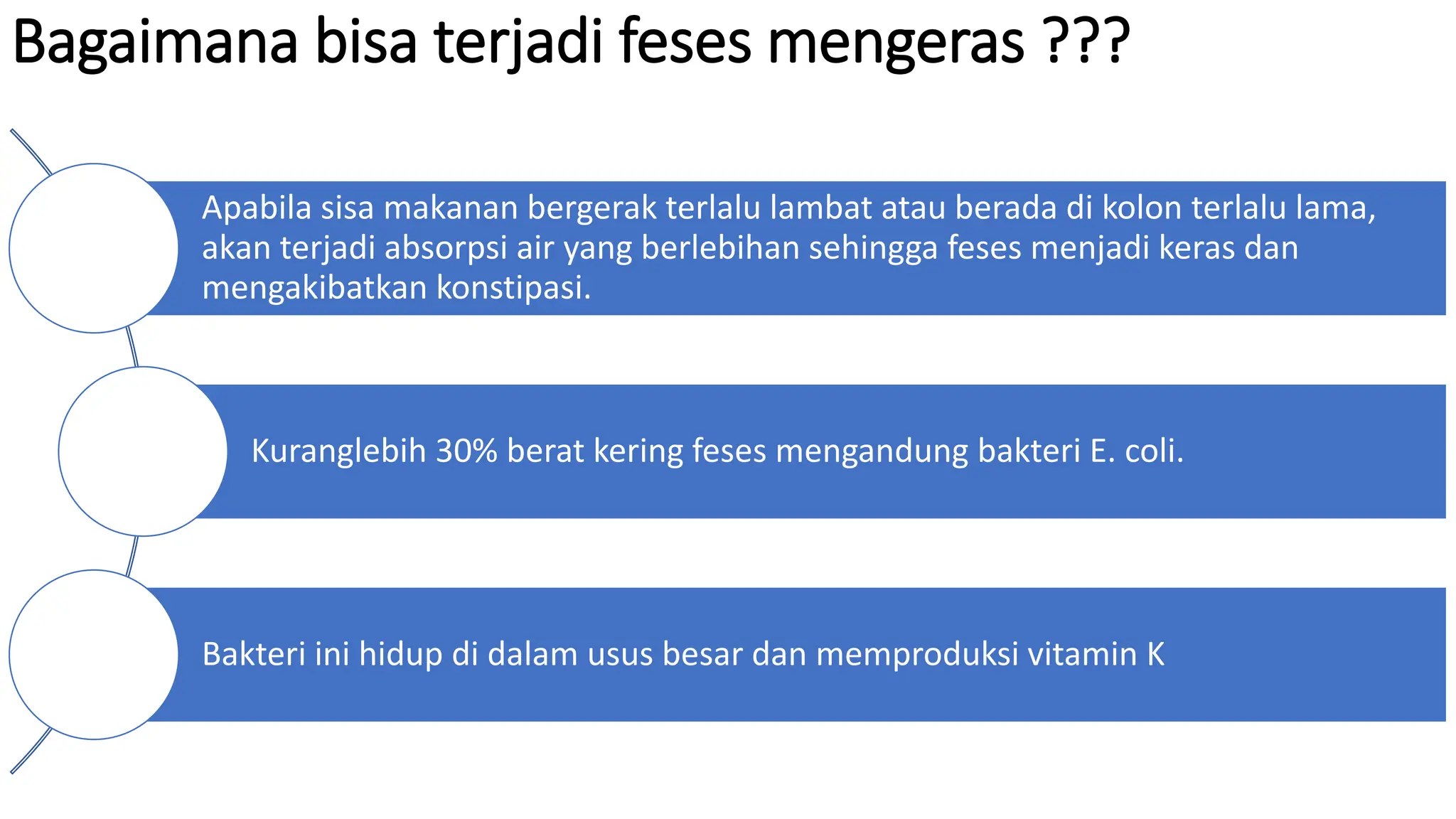 ppt anatomi fisiologi digestif(pencernaan).pptx