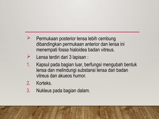 PPT Anatomi_Fisiologi_Mata_dengan_Gambar.pptx